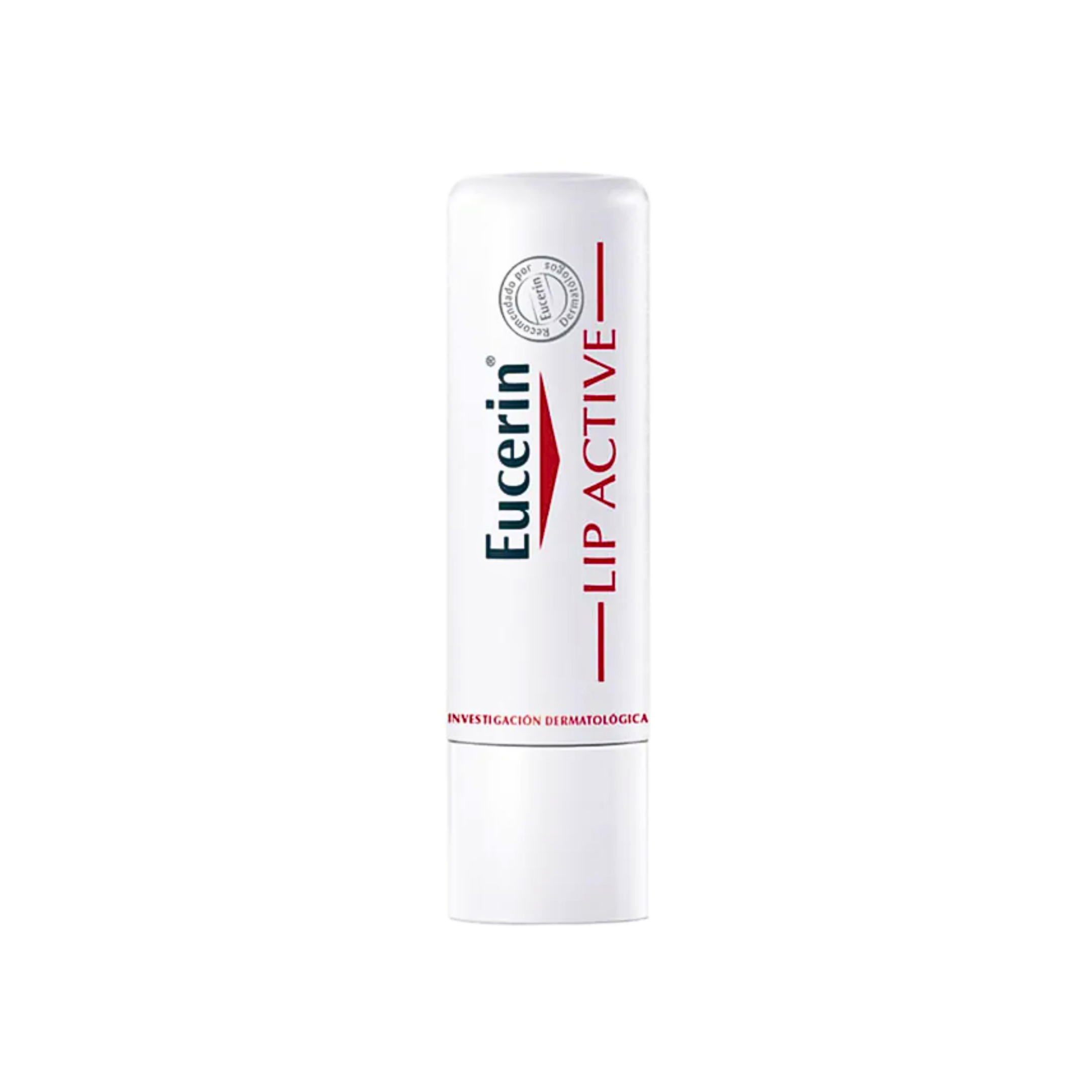 EUCERIN PROTECTOR LABIAL-4.8 GR-EUCERIN | DermaMedical