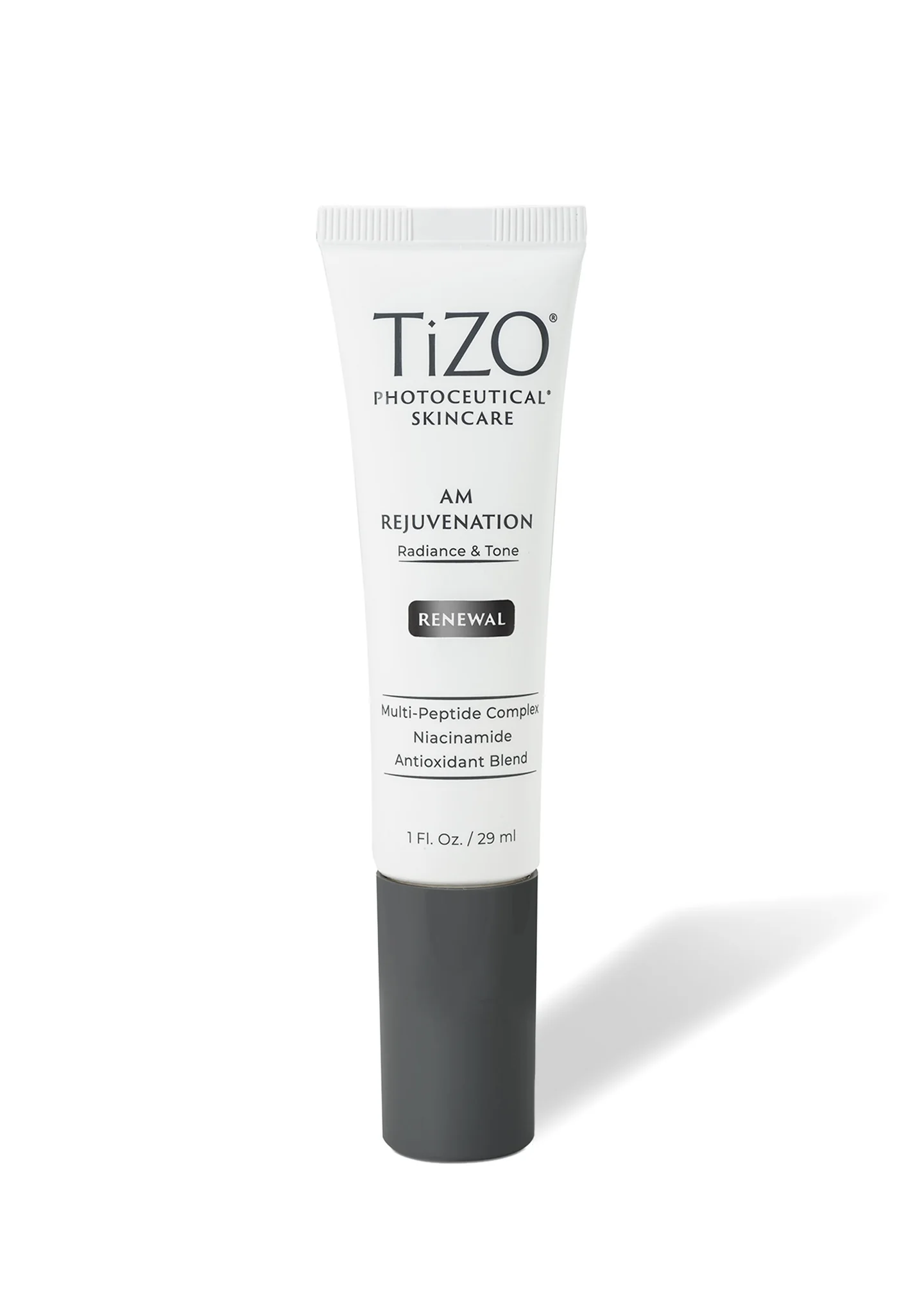 TIZO AM REJUVENATION X 29ML - GILMEDICA | DermaMedical