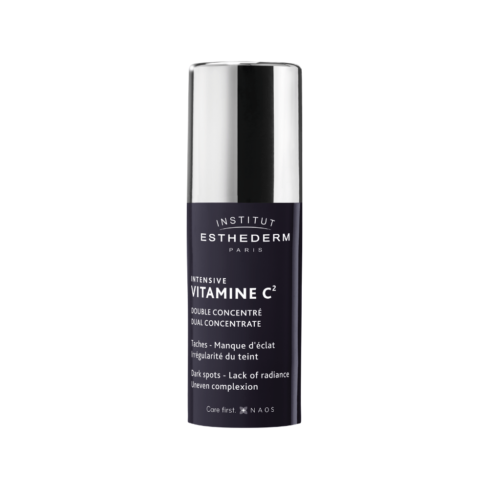 INTENSIVE VITAMINA C2 X 10ML / ESTHERDERM | DermaMedical